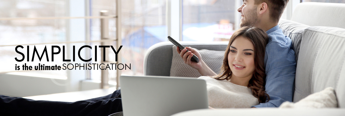 Welcome To KBF Lifestyle Malaysia Furniture