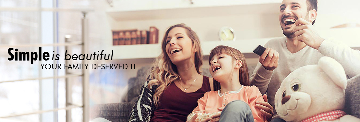 Welcome To KBF Lifestyle Malaysia Furniture