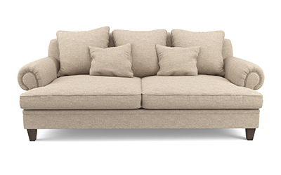 Welcome To KBF Lifestyle Malaysia Furniture