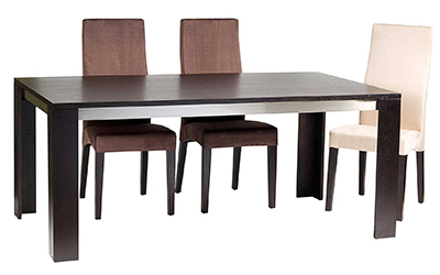 Welcome To KBF Lifestyle Malaysia Furniture