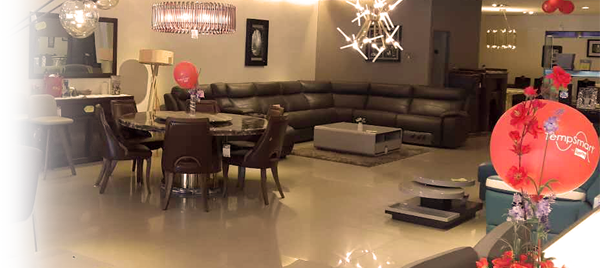 Welcome To KBF Lifestyle Malaysia Furniture